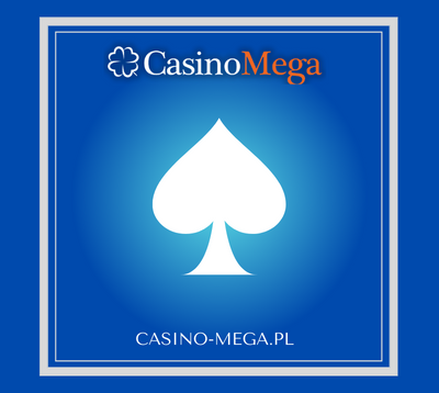 CasinoMega - Kasyno Online i bukmacher online | Casino-Mega.pl